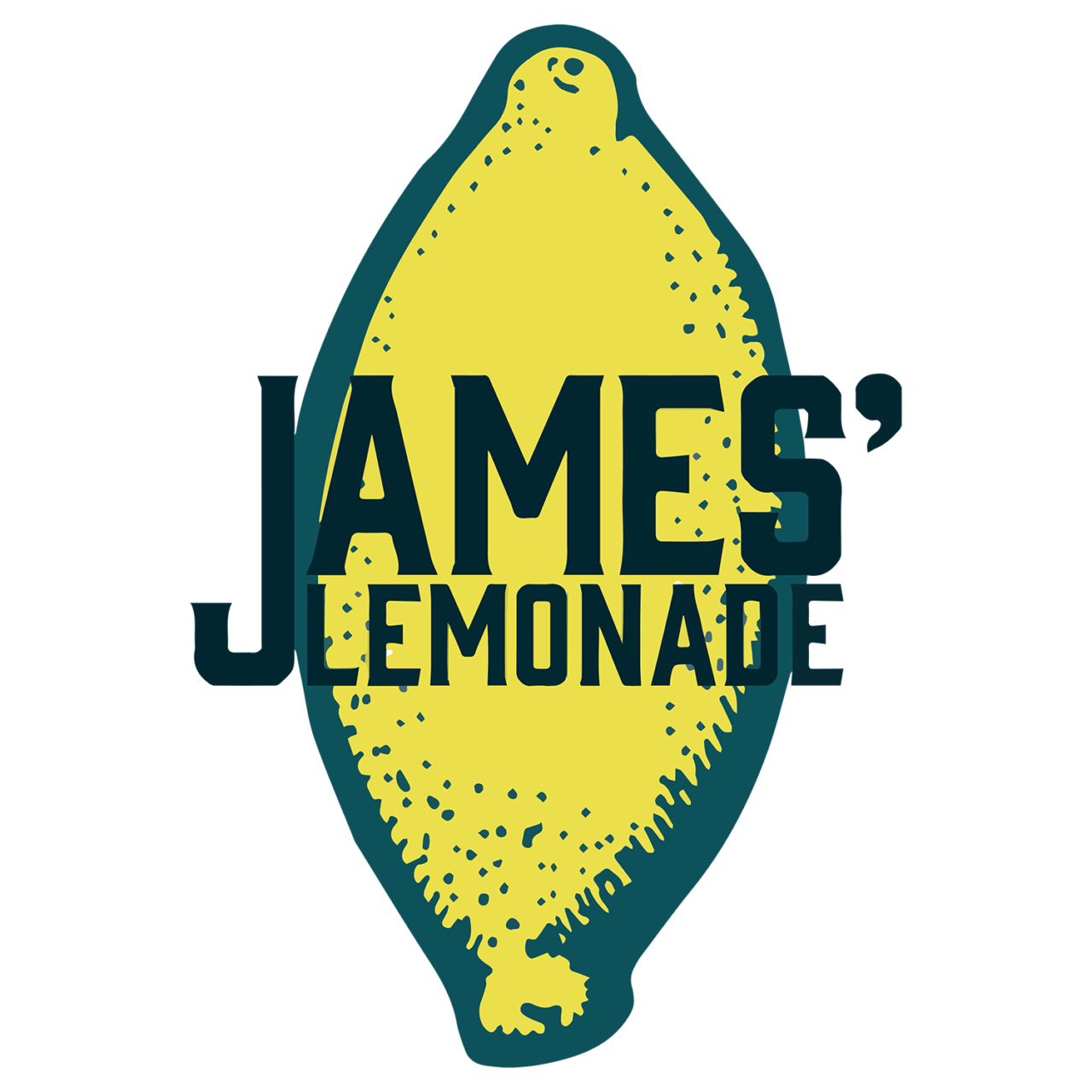 James Lemonade | Kansas City’s Local Lemonade